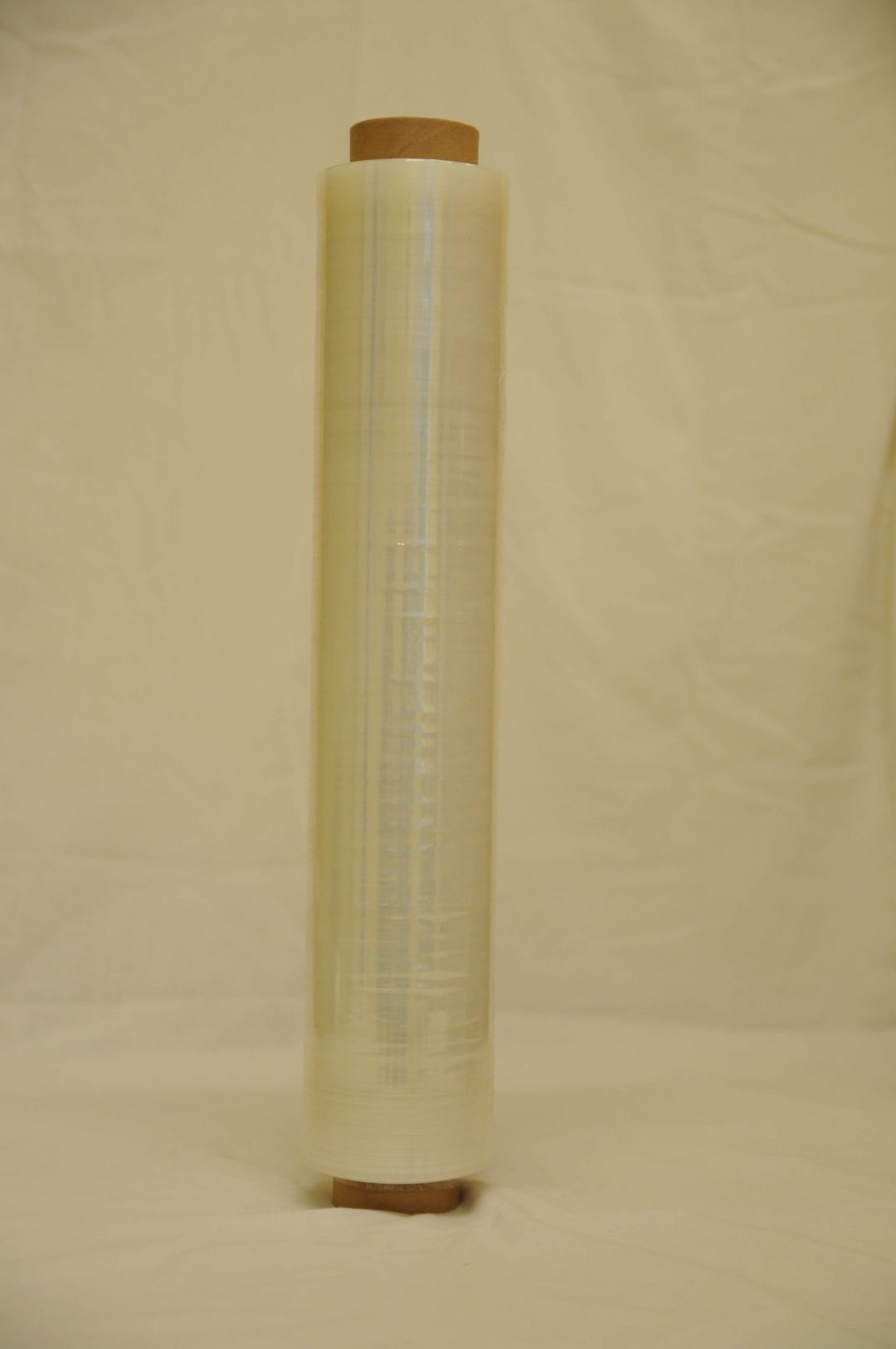 Prekės ir paslaugos | GTprint